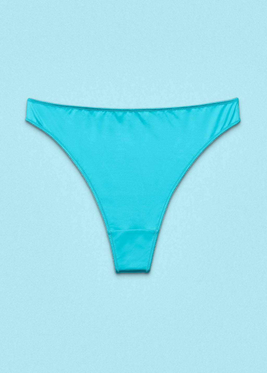 Tart Thong Blue Curacao Blue Curacao – Spice Rack